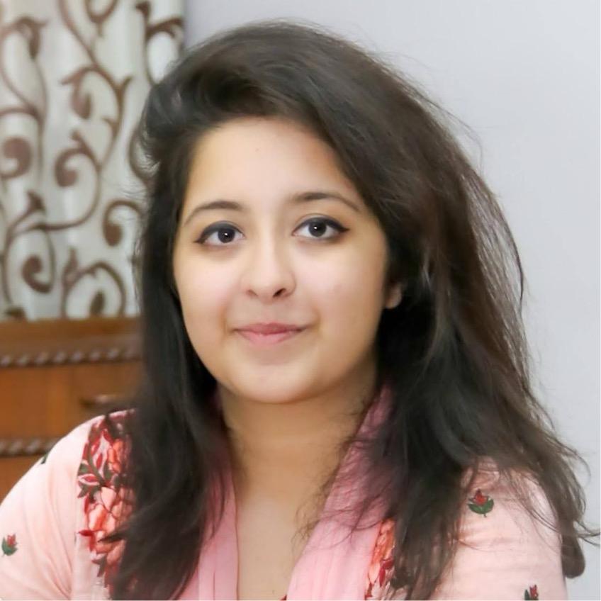 Psychologists - Mind Inside